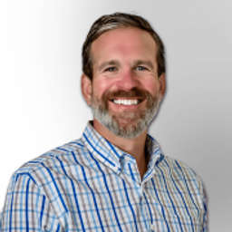 Jeffrey Grove - Crunchbase Person Profile