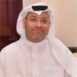 Osama Al Rahma - Head Of Business Development @ Emirates Investment ...