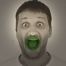 Predrag Spasojevic - Crunchbase Person Profile