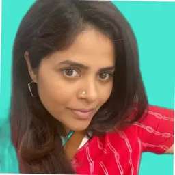 Vandana Viswanathan - Crunchbase Person Profile