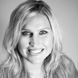 Erin Rahr - President and Co-Founder @ Rahr & Sons Brewing - Crunchbase ...