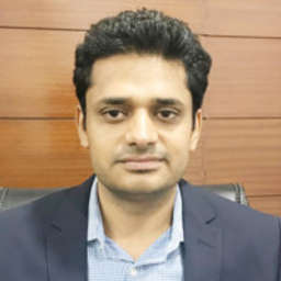 Manu Yadav - Crunchbase Person Profile