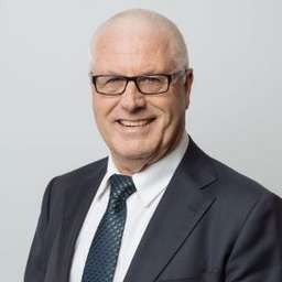 Alex Pollock - Crunchbase Person Profile