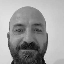 Fuad Abdelaziz - Co-Founder & CTO @ InfiniG - Crunchbase Person Profile