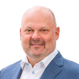 Tim Werner - VP, Business Development @ Ameritas Life Insurance ...