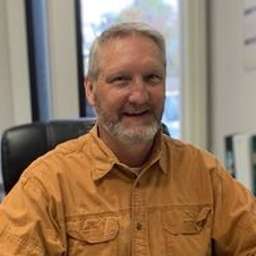 Robert Kern - President @ Richelieu Glass Company - Crunchbase Person ...