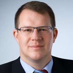 Thomas Lippert - Crunchbase Person Profile