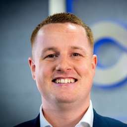 Matthew Bruce - Crunchbase Person Profile