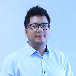 Jonathan Bryan - Chief Marketing Officer @ KoinWorks - Crunchbase ...