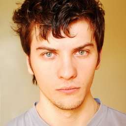 Jonathan Cutler - Healthcare Strategic Account Executive @ Salesforce ...