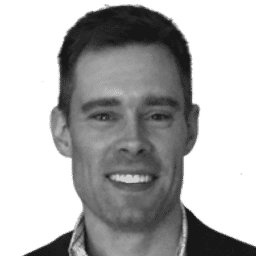 Chris Shaffer - Founder & Executive Advisor @ PEAQ Procurement ...