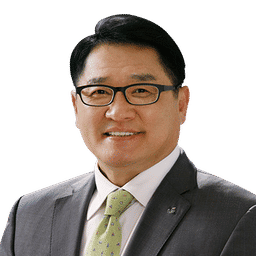 Ja-Kyun Koo - CEO and Chairman @ LS Industrial Systems - Crunchbase ...