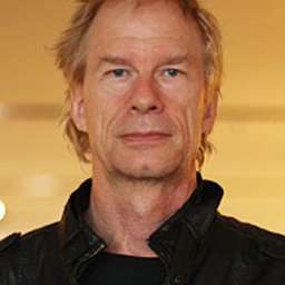 Bruce Wilcox - Chief Scientist @ SapientX - Crunchbase Person Profile