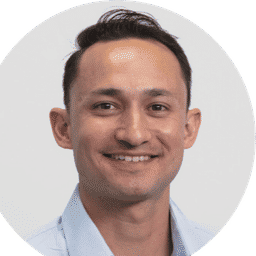 Ryan Revilla - Vice President and Co-Founder @ Fluxergy - Crunchbase ...