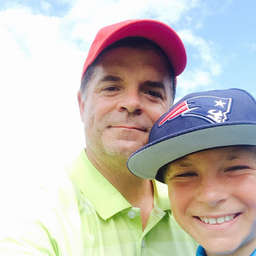 Matthew Heslin - Co-Founder & Managing Director @ Oak Coast Properties ...