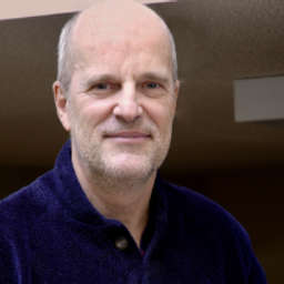 Réal Fournier - Crunchbase Person Profile