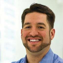 Jay Sklar - Crunchbase Person Profile