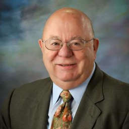 Ed Mansfield - Founder @ Vanicream - Crunchbase Person Profile