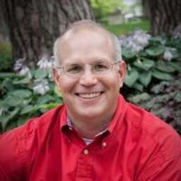 Roger O'Connor - Executive Vice President Aftermarket Operations ...