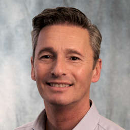 Julian Shaffer - Managing Director @ Affordable Housing and Healthcare ...