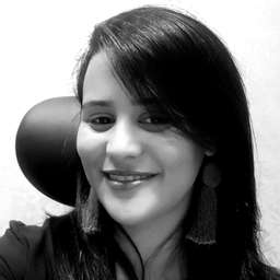 Nadia Ben Mna - Crunchbase Person Profile