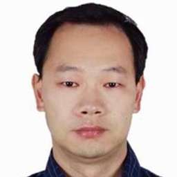 Dan Xie - Crunchbase Person Profile