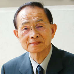 Yusuke Nakata - Crunchbase Person Profile