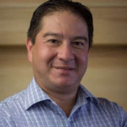 Tony Wines - Founder & Chief Executive Officer @ Turnkey Group ...