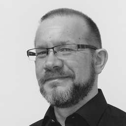 Claus-Peter Beringer - Crunchbase Person Profile