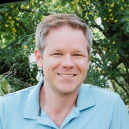 Tom Manson - President and Owner @ Industrial Technology Centre ...