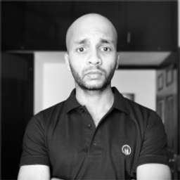 Deepak Mohan - Founder & Chief Executive Officer @ Ozone Motors ...