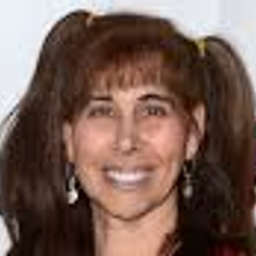 Tracy Posner Ward - Founder & CEO @ Gentle Giants Products - Crunchbase ...