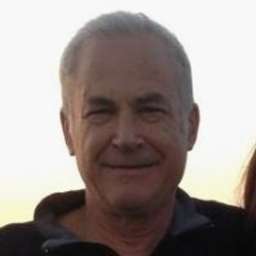 Mike Melnik - Founder and President @ Scrap Trading International ...