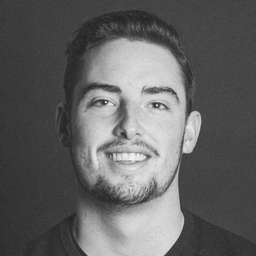 Duncan McIntyre - Crunchbase Person Profile