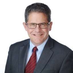 Doug Wolfe - Chief Executive Officer @ BlackLynx - Crunchbase Person ...