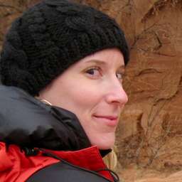 Dr. Jennifer Bracey - Crunchbase Person Profile