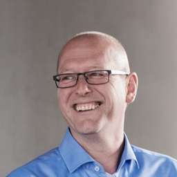 Joachim Depper - CEO and Managing Director @ Mediaan - Crunchbase ...