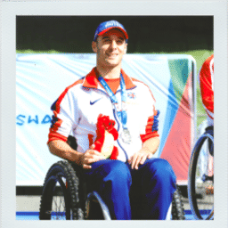 Rob Smith - CEO and Director @ Active Hands - Crunchbase Person Profile