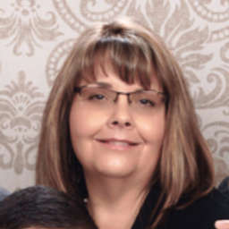 Lisa Zipser - Co-Founder, Vice President, and Co-Owner @ Zipser's ...