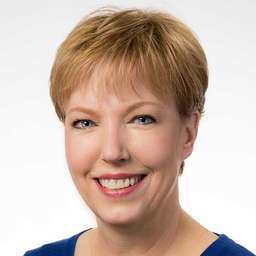 Denise Swords - Founding Partner @ Camellia Place - Crunchbase Person ...