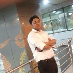 Jitin Goel - Co-Founder @ TRASE Footwear - Crunchbase Person Profile