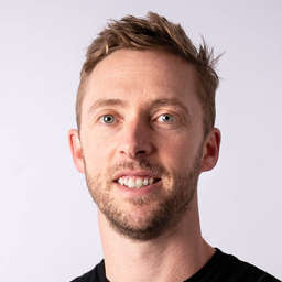 Dominic Spooner - Crunchbase Person Profile