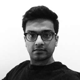 Aditya Rajgarhia - Founder @ Instahyre - Crunchbase Person Profile