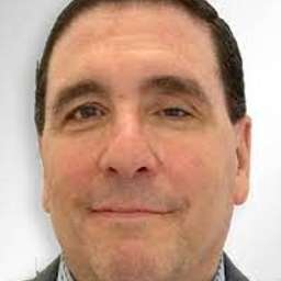 Arthur R. Pelullo - Founder, President & CEO @ Banner Promotions ...