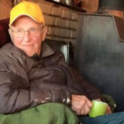 Sandy Sharp - Co-Founder @ Bodega Land Trust - Crunchbase Person Profile