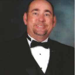 Jason Rodgers - Collections Manager @ Visionary Properties Property ...