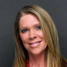 Christy Phillips - Mortgage Loan Officer @ Servis1st Bank - Crunchbase ...