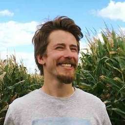 Matthew Salzer - Crunchbase Person Profile