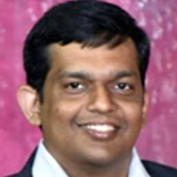 Utkarsh Shah - Chief Technology Officer @ SoftClinic Software ...