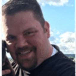 Jeremy Shadrick - Founder and President @ QuickCert - Crunchbase Person ...